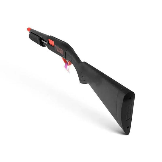 Alpha King AKA M870 Pump Gel Blaster Shotgun – rng