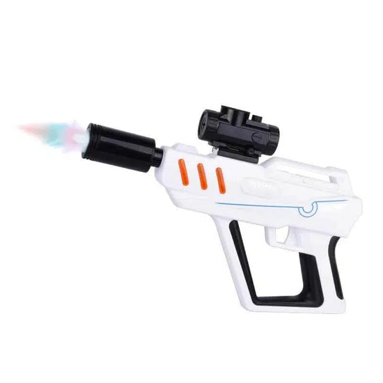 White Space M7 Pistol Orbeez Gun With Tracer – rng