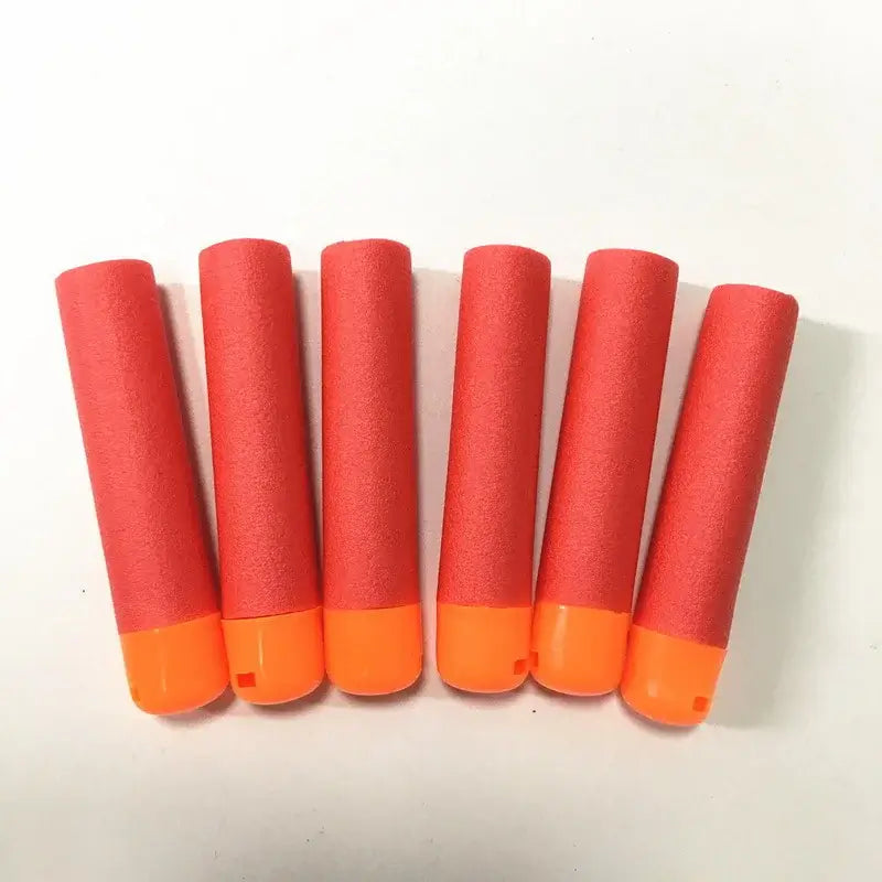 9.5*2cm Nerf N-Strike Mega Dart – rng