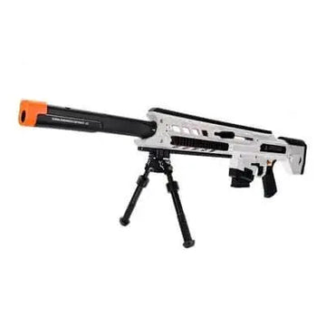 Realistic Nerf Gun Shop Gel Blasters Toy – rng