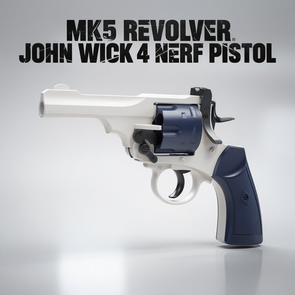 Tactical Gear Military Assault Nerf War Combo – rng