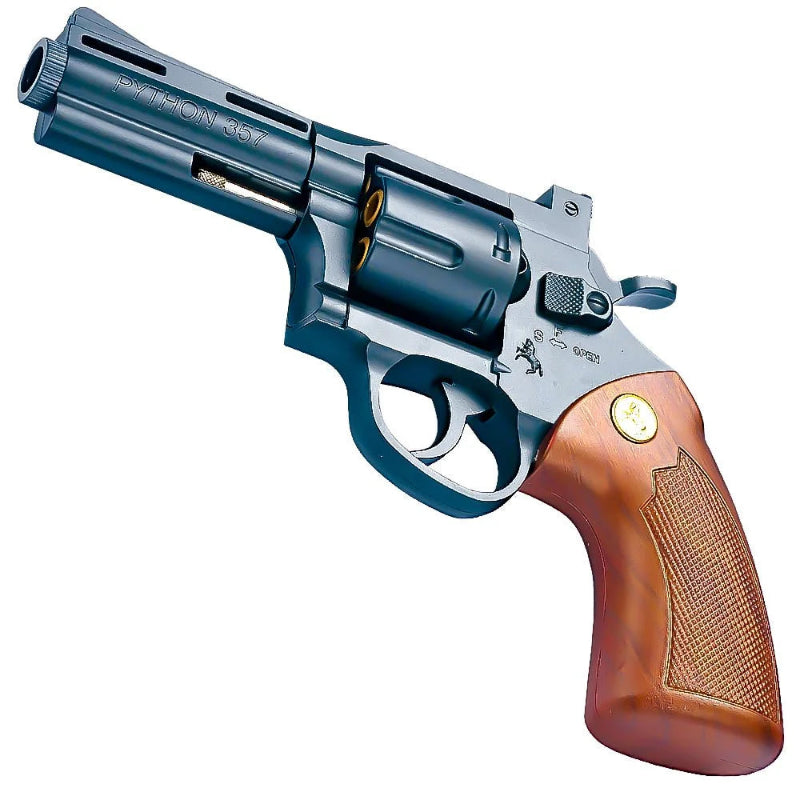 Nerf Pistol Gun Best Realistic Handgun – Page 3 – rng