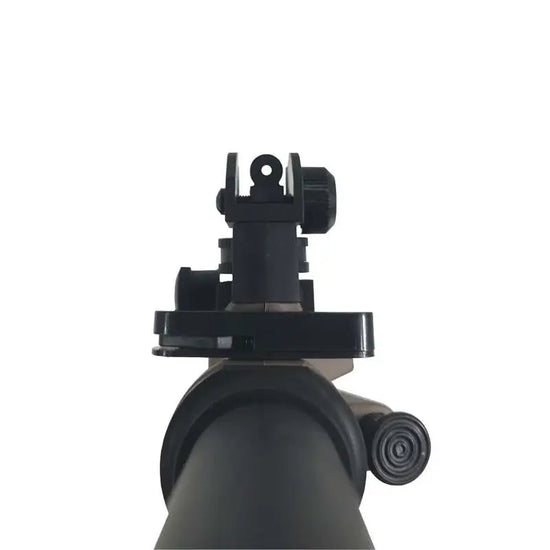 Jinming M4A1 Gen8 CQB Gel Blaster Rifle – rng
