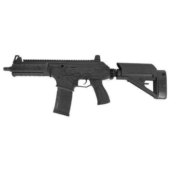 JM Gen17 Galil ACE Gel Blaster Rifle With Laser – rng