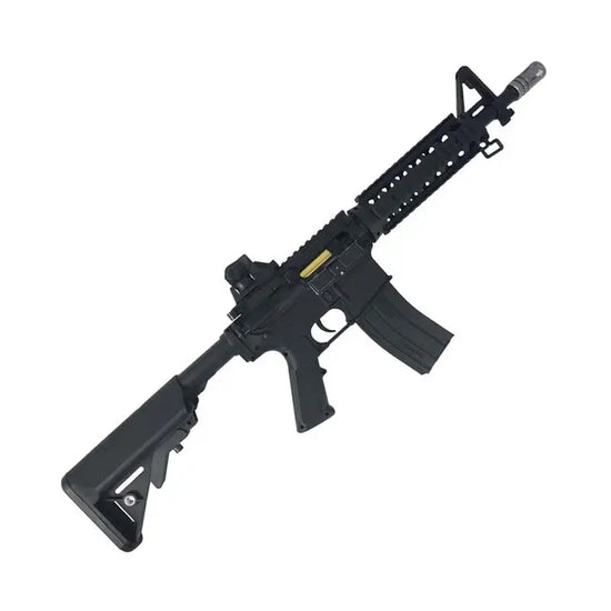 Jinming M4A1 Gen8 CQB Gel Blaster Rifle – rng