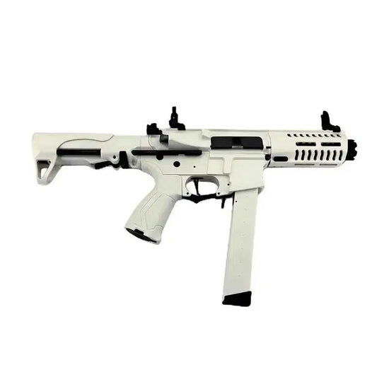 XYL ARP9 With Programmable Mosfet SMG Gel Blaster – rng